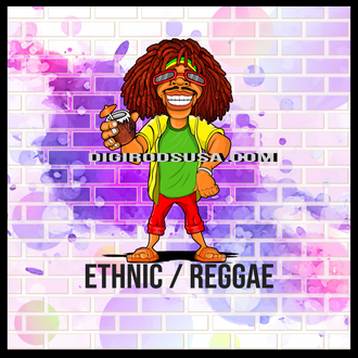 DigiRods Fun Cartoon Cars And Graphics On T Shirts and More Products ...