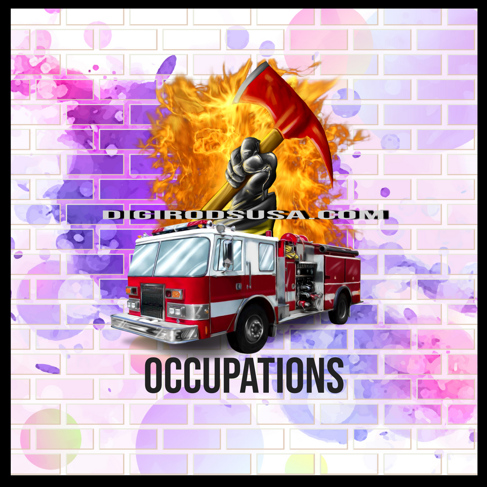 DigiRods Fun Cartoon Cars And Graphics On T Shirts and More Products ...